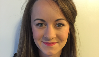 Hi, We’re Rad Campaign | Rad Campaign